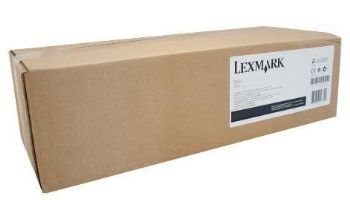 Lexmark CS720, CS725, CX725 Fuser 220-240V, Type 01